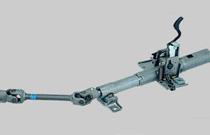 AutoV Corporation Berhad