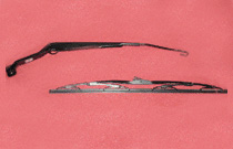 AutoV Corporation Berhad